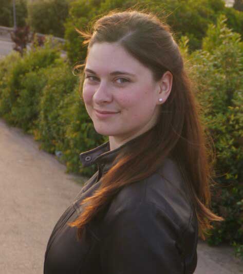 WSU School of Hospitality - Les Dames d'Escoffier Seattle